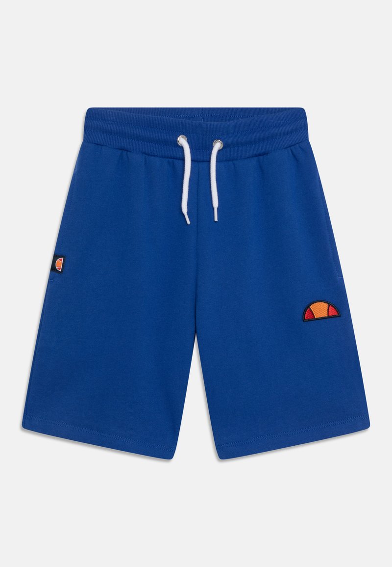 Ellesse TOYLE - Shorts - blue/azul - Zalando.es