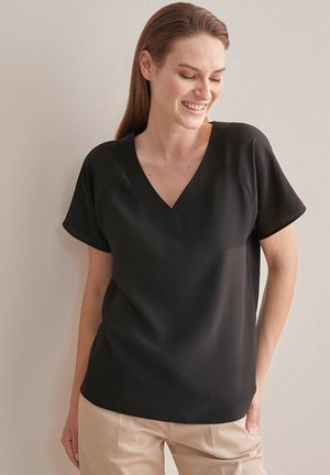 Falconeri Online Shop | Falconeri online bei ZALANDO