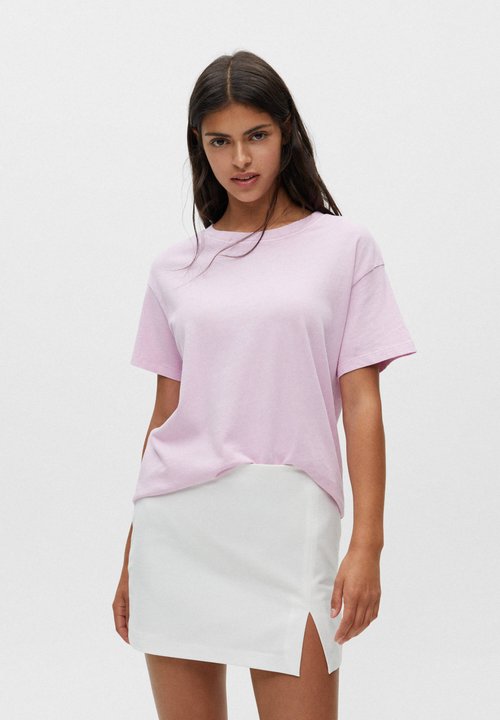 Miniröcke online shoppen | Zalando