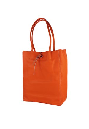 usha Shopping Bag - blau - Zalando.de