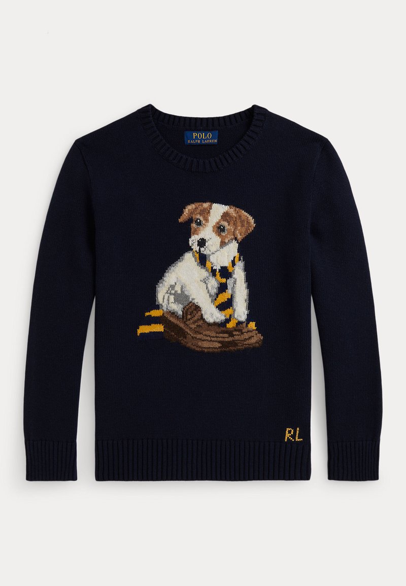 Polo Ralph Lauren Dog