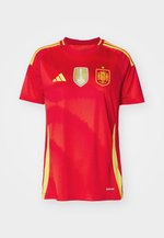 adidas Performance SPAIN 2024 HOME JERSEY - Football shirt - better ...