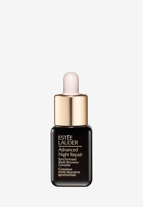 ESTÉE LAUDER ADVANCED NIGHT REPAIR SOS LIQUID RESCUE - Serum ...