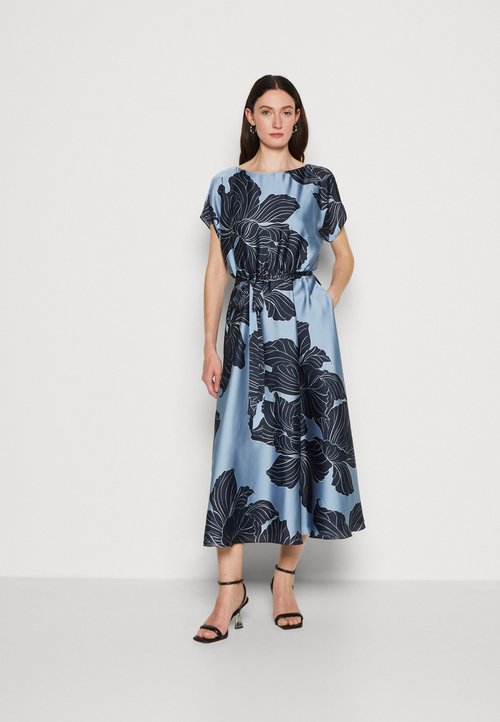 Swing Dameskleding online kopen | Zalando