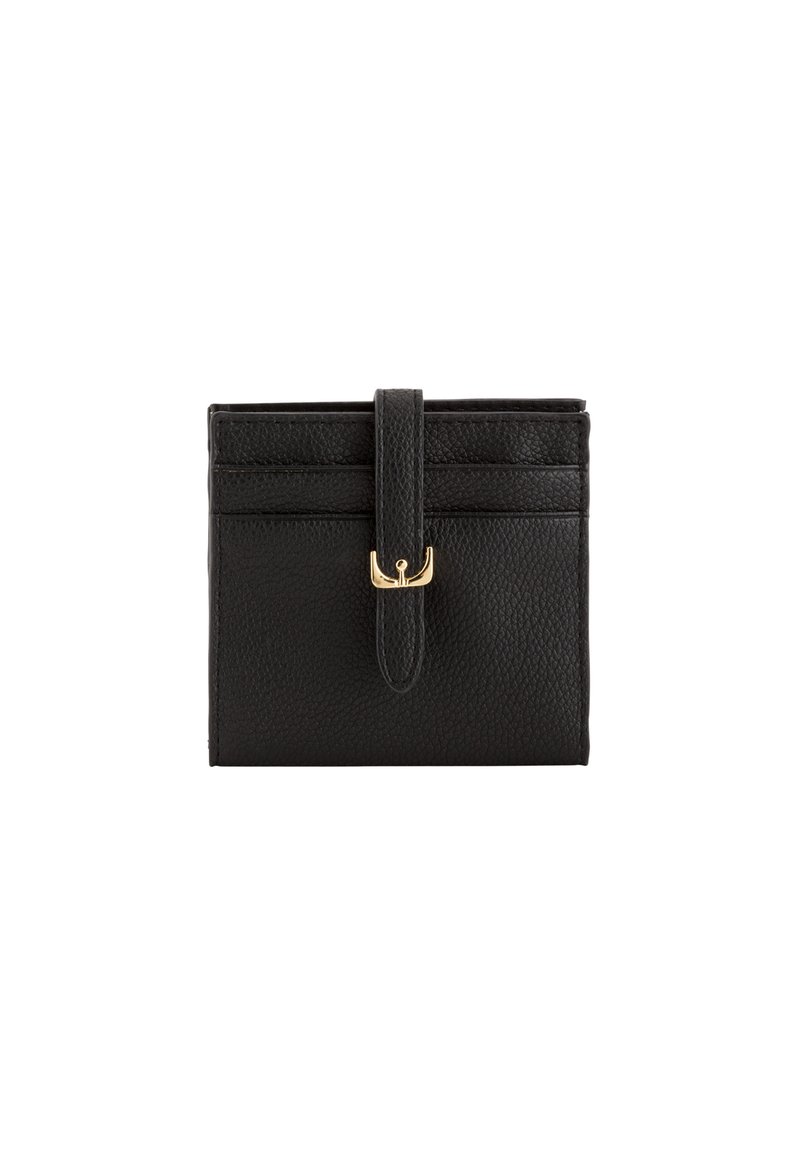 Carpisa BEGONIA - Wallet - nero/black - Zalando.de