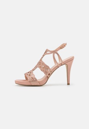 Chaussures femme Menbur en ligne | ZALANDO