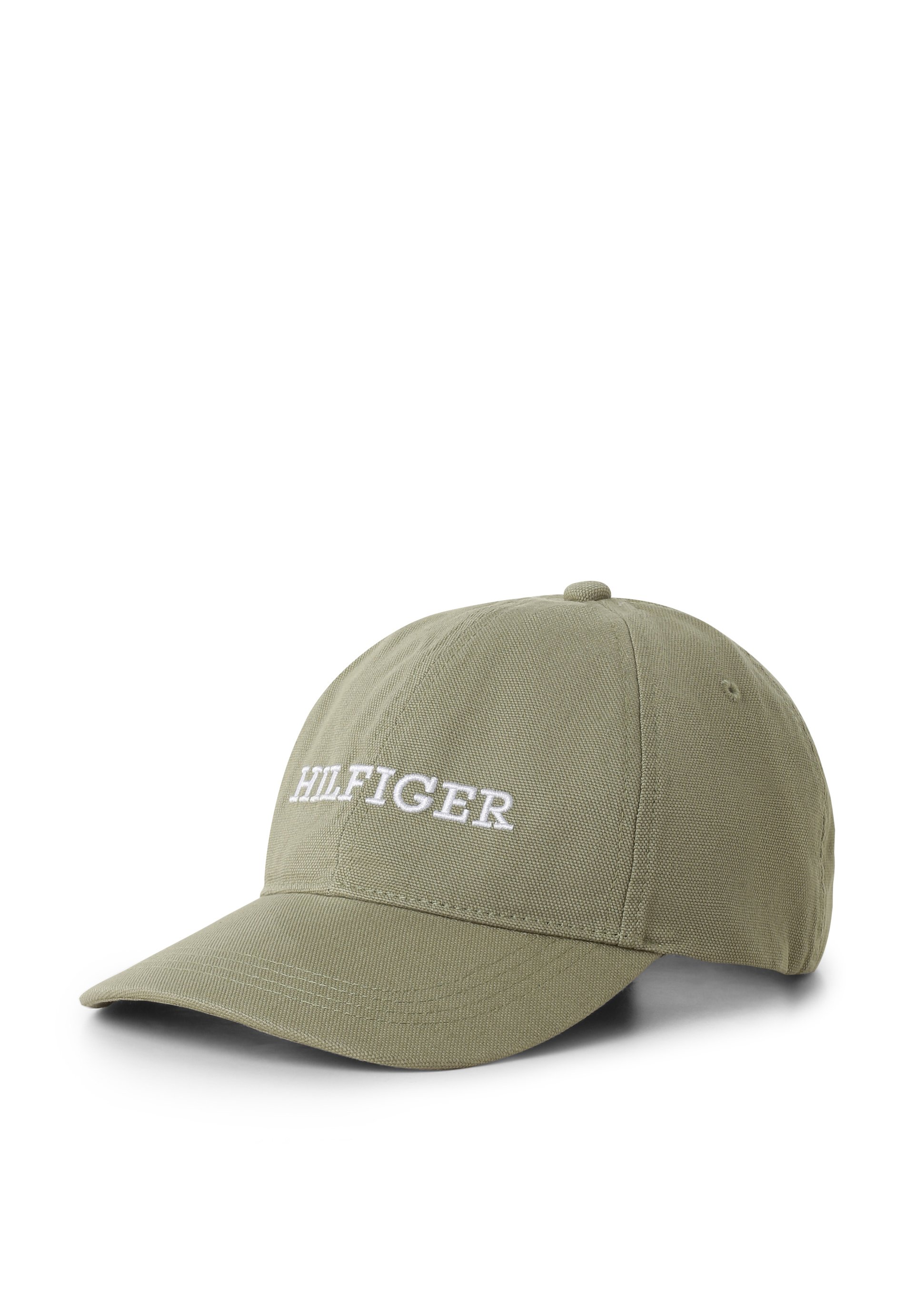 Vintage tommy hilfiger cap store