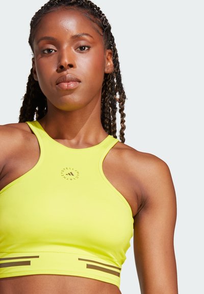 adidas by Stella McCartney ADIDAS BY STELLA MCCARTNEY TPA - Sport-BH ...