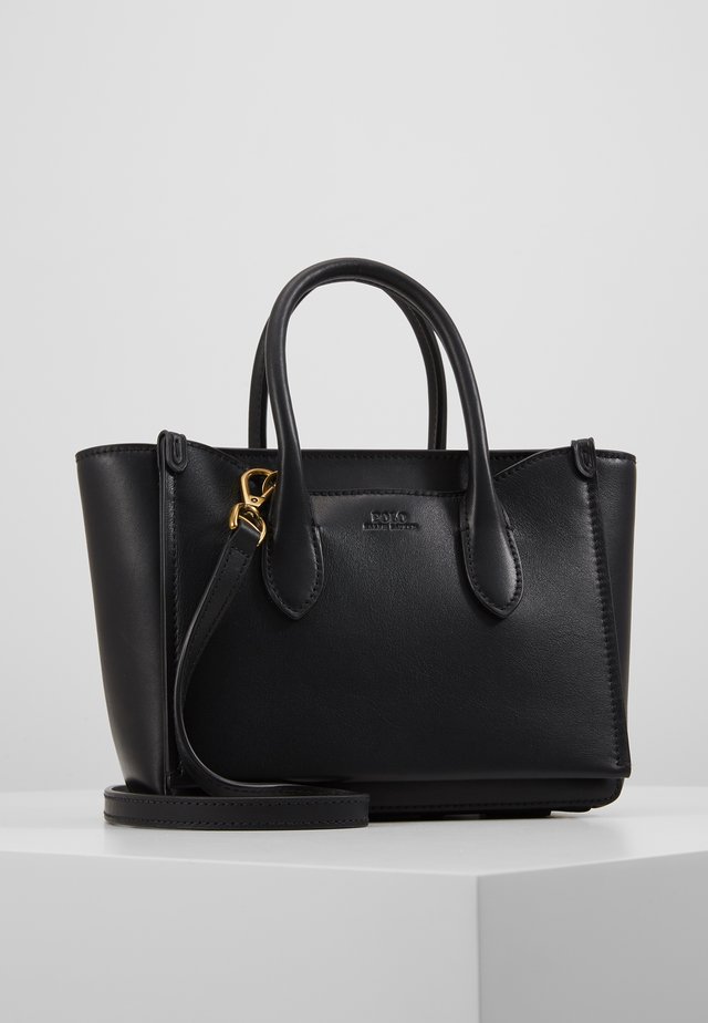 Sacs à main femme Polo Ralph Lauren • Zalando