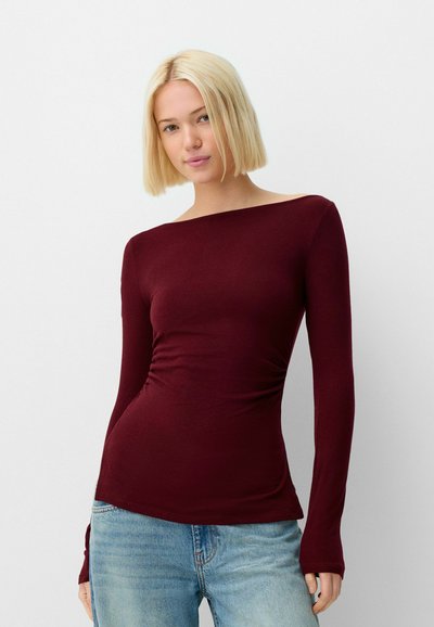 Women's Shoes, Fashion & Accessories Online | ZALANDO IRELAND