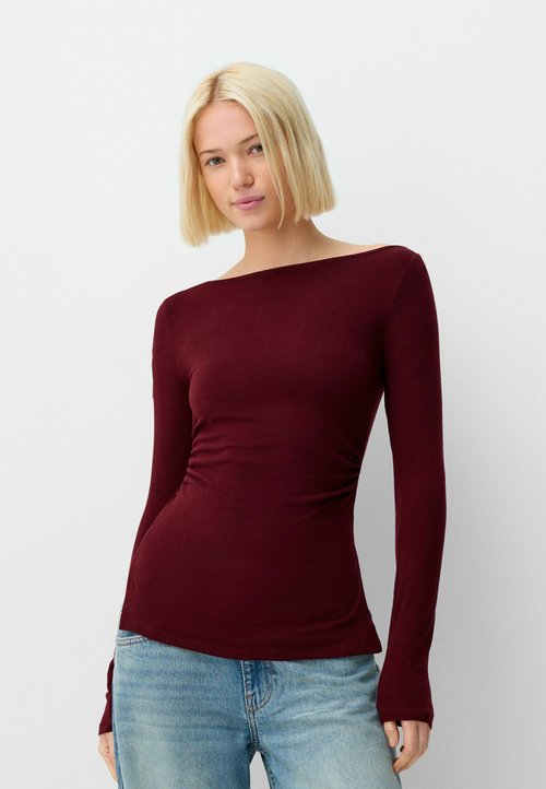 Women's Shoes, Fashion & Accessories Online | ZALANDO IRELAND