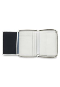Picard OH-FENCE - Geldbörse - ice/beige - Zalando.de