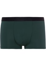 Hanro MICRO TOUCH - Panties - fir forest/dunkelgrün - Zalando.de