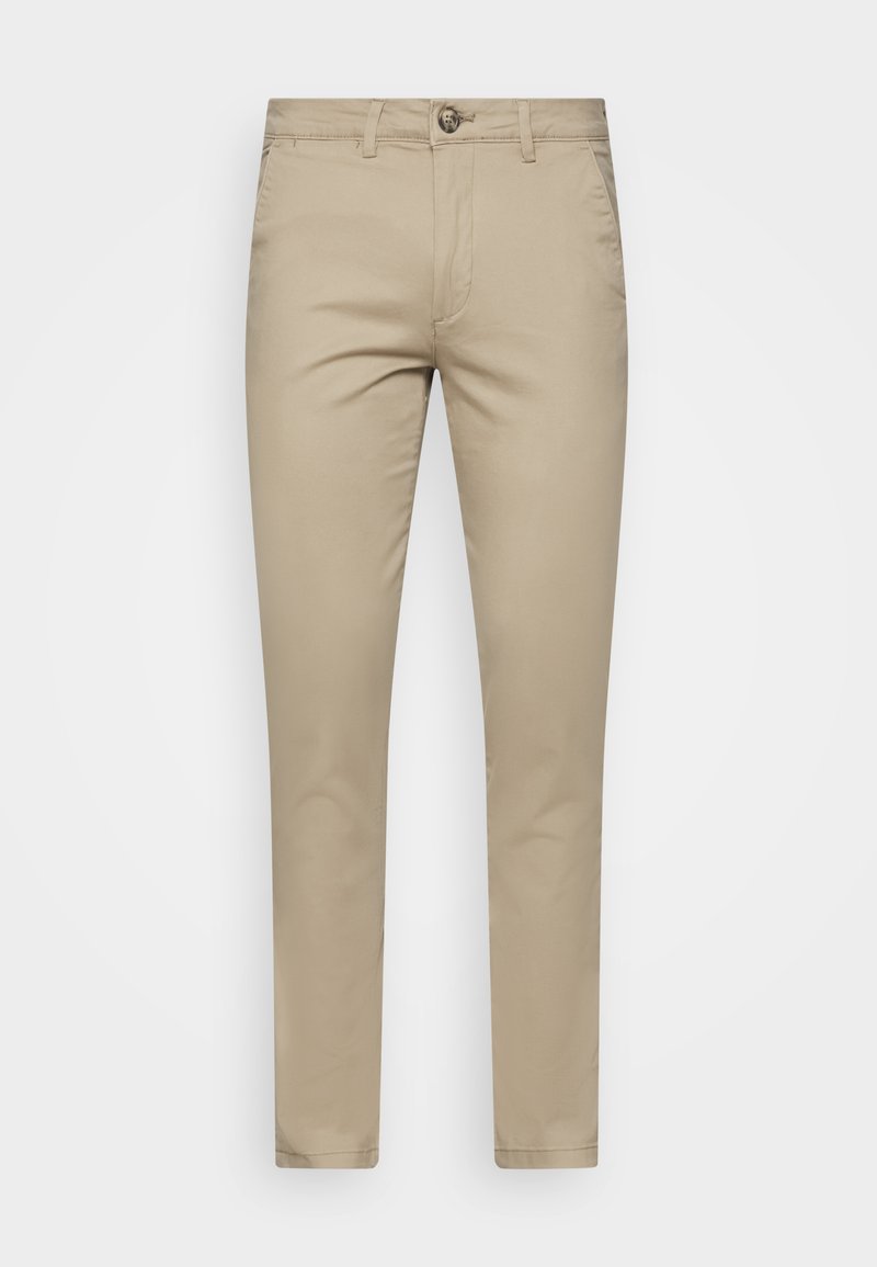 Selected Homme Chinosy - Zalando.pl