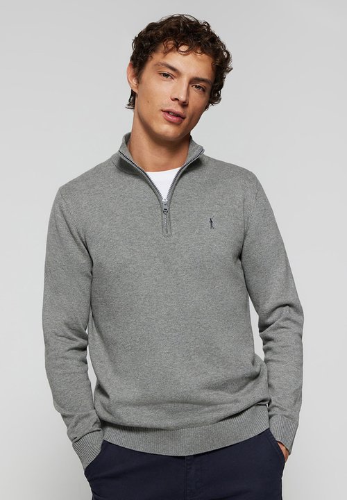 Pulls homme en ligne sur la boutique Zalando