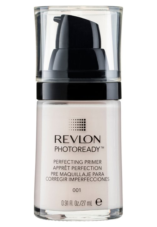 KIKO Milano PRIME & FIX REFRESHING MIST - Fixeerspray & -poeder ...