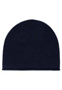 Style Republic Bonnet - navy/bleu marine - ZALANDO.FR