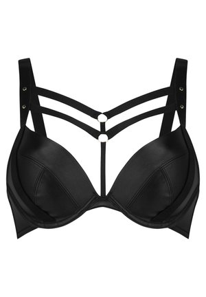 Hunkemöller online | Den nya kollektionen på Zalando