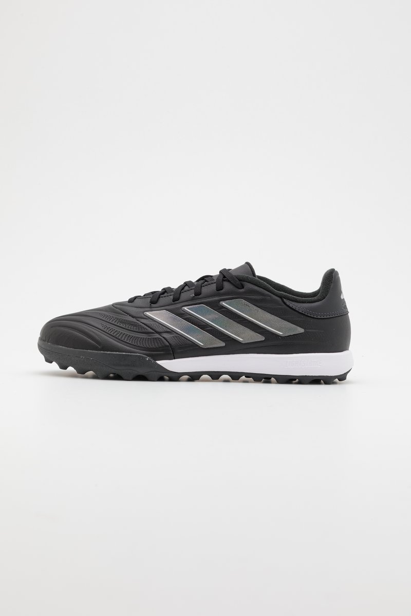 adidas Performance Korki Turfy - Zalando.pl