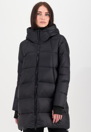 Bomboogie GENEVA - Piumino - dark olive/cachi - Zalando.it