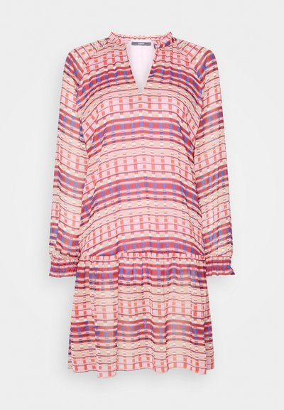 Esprit Collection | Vásárolj online még ma | ZALANDO