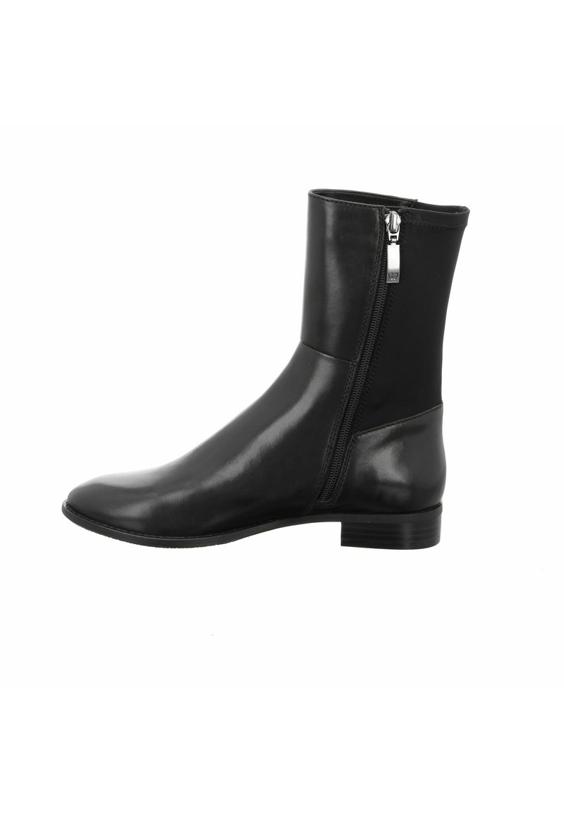Gerry Weber SENA - Classic ankle boots - schwarz/black - Zalando.ie