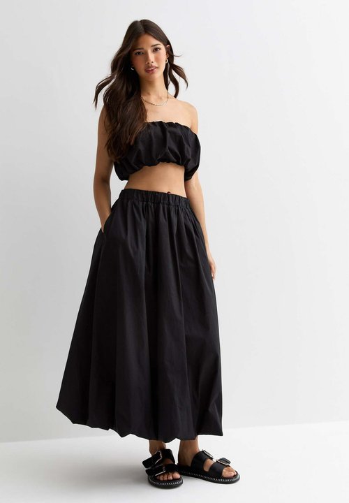 Rokken online shop • ZALANDO • Ontdek het aanbod rokken