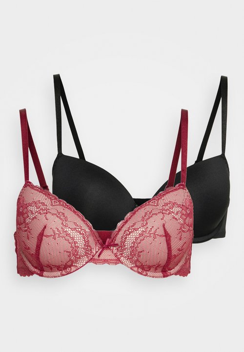 Soutiens-gorge Taille 95B en ligne | Commandez dès maintenant sur Zalando