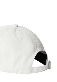 Façonnable BIRDIE BRANDED - Cap - white - Zalando