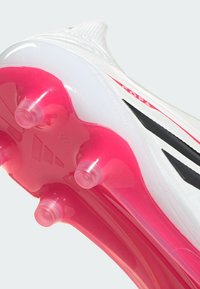 adidas Performance COPA PURE IV ELITE - Football boots artificial grass ...