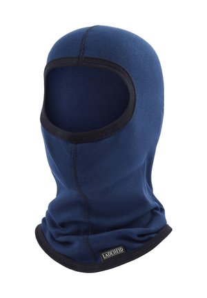 Brandit MOVER - Muts - black/zwart - Zalando.nl