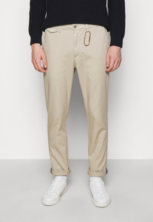 Men's Shoes, Fashion & Accessories Online | ZALANDO IRELAND