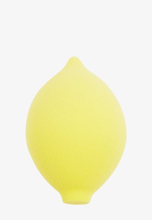 Makeup Revolution IRL SOFT FOCUS POWDER PUFF - Beautyblender et éponge ...