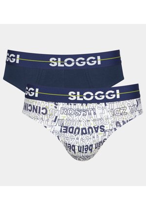 Sloggi Herreundertøj | Undertøj & sokker til mænd online | ZALANDO