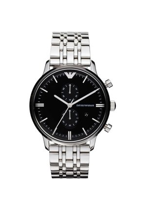 Klockor . Köp din herrklocka online | ZALANDO