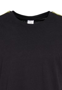 Cristiano Ronaldo CR7 Pijama - schwarz/negro - Zalando.es