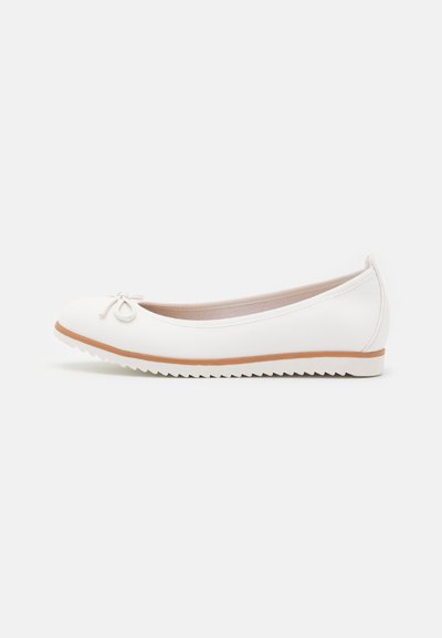 Ballerines femme | Nouvelle collection sur Zalando