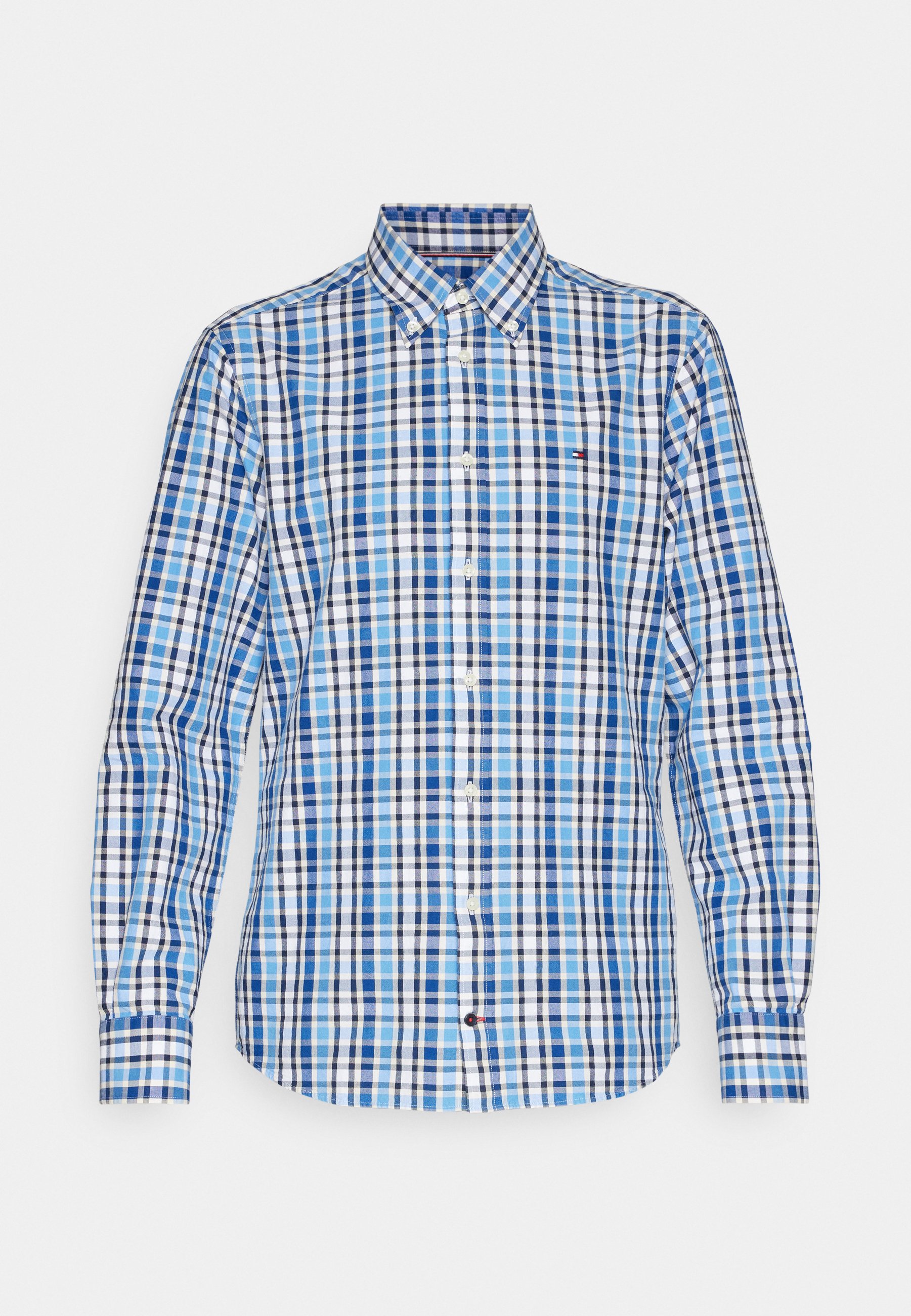 Tommy formal shirts store