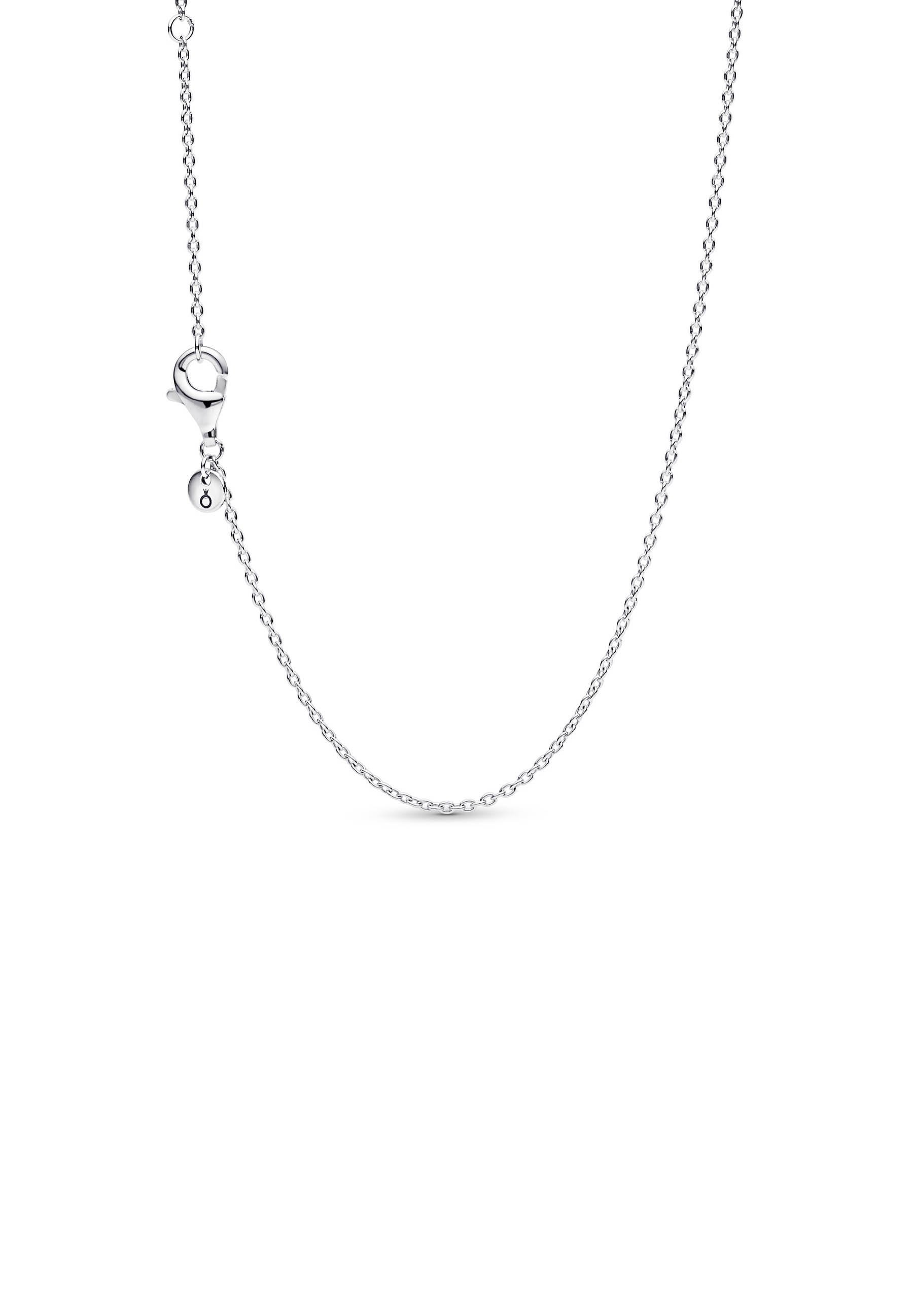 Pandora rose chain store
