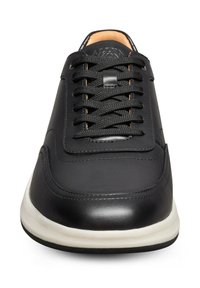 Allen Edmonds Trainers - black - Zalando