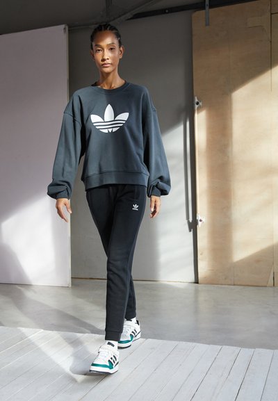 Adidas Originals en ligne | Nouvelle collection sur Zalando