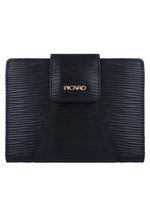 Picard VANITY - Wallet - black - Zalando.de