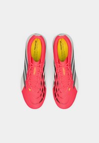 adidas Performance PREDATOR CLUB SALA INDOOR - Indoor football boots ...