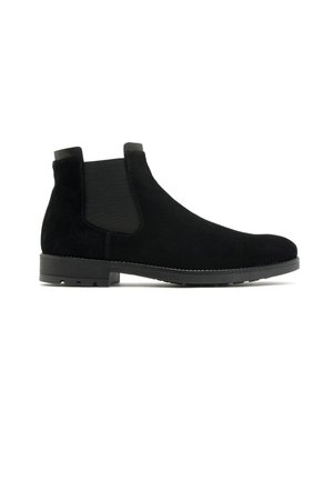 POD CHESTER - Stivaletti - black/nero - Zalando.it