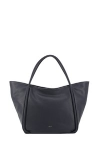 Abro WILLOW - Tote bag - navy/dark blue - Zalando
