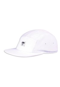 Djinn's FAB MIX - Cap - white - Zalando