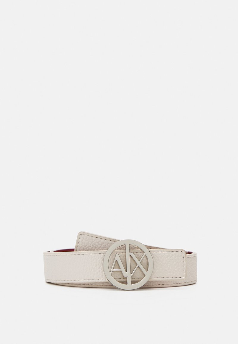 armani-exchange-belt-taljeb-lter-iso-passion-lyser-d-zalando-dk