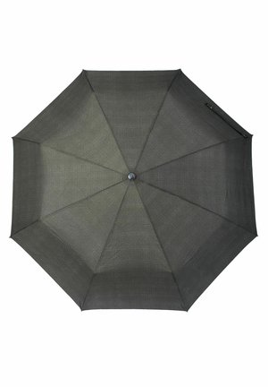 Paraplyer | Dam | Köp ditt paraply online | ZALANDO