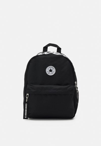 Converse CONVERSE BACKPACK PENCIL CASE UNISEX SET - Umhängetasche ...