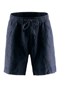 Sail Racing DRIFT - Shorts - dark navy/azul royal - Zalando.es